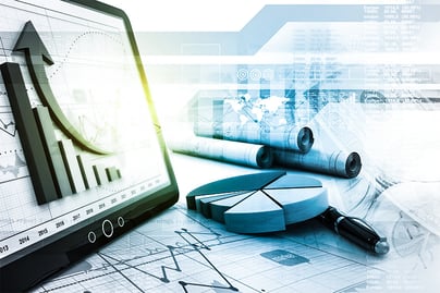 River Logic | Prescriptive Analytics Guide