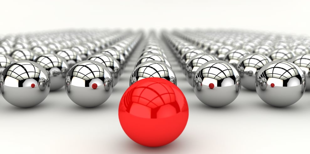 River Logic: Only Vendor Named in Gartner Research on S&OP and Optimization