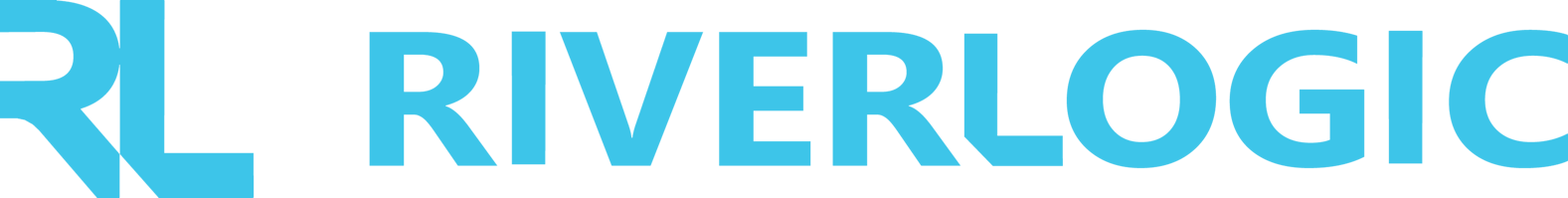 Enterprise Optimizer Comparison | River Logic