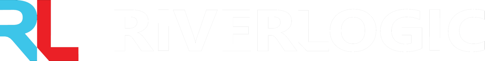 River Logic | Supply Chain Optimization Solution
