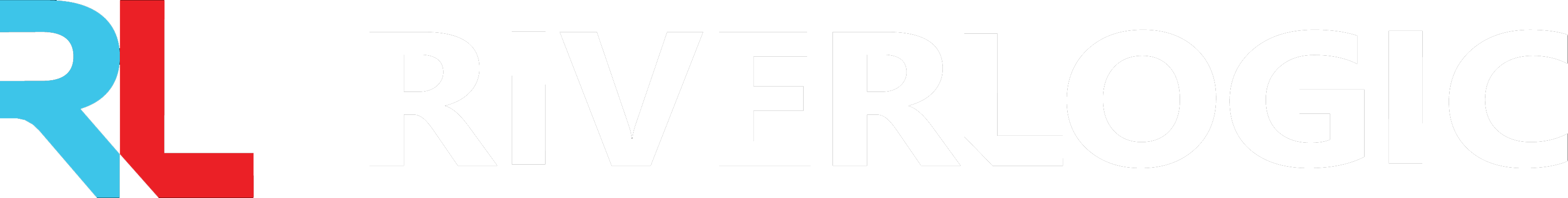 River Logic | Supply Chain Optimization Solution