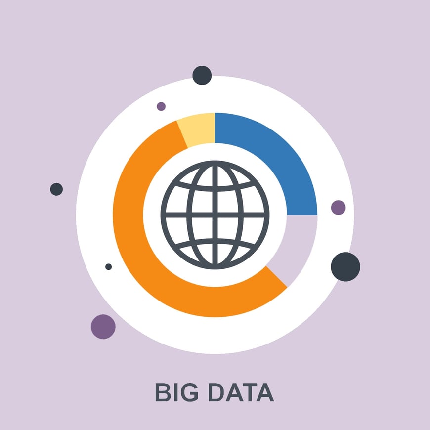 Peter Bull: Why I Joined River Logic