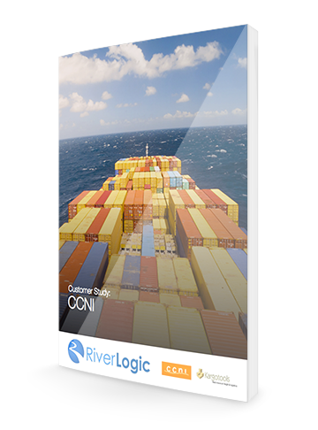 CCNI Case Study | River Logic