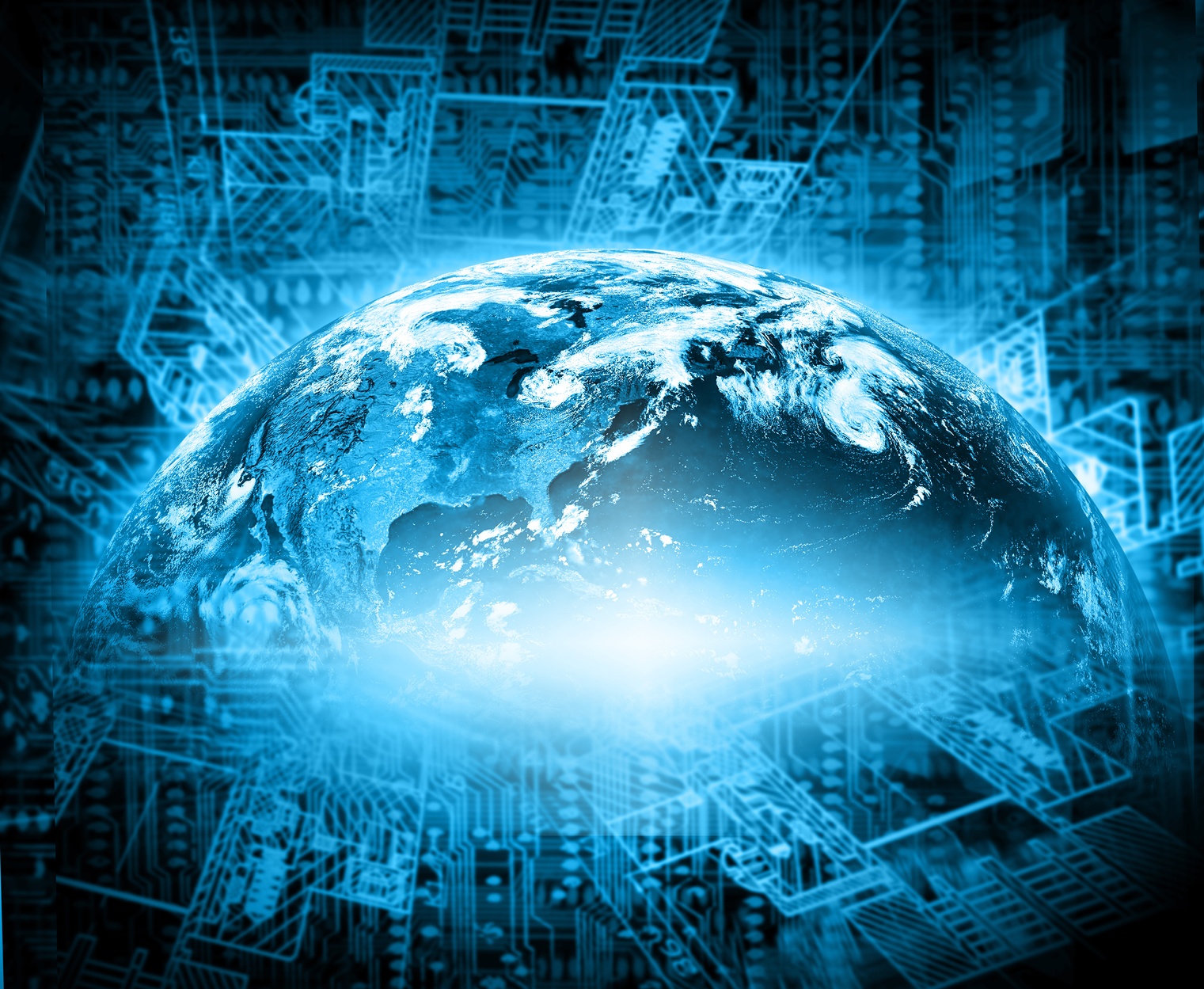 The Future of Analytics in Integrated Business Planning