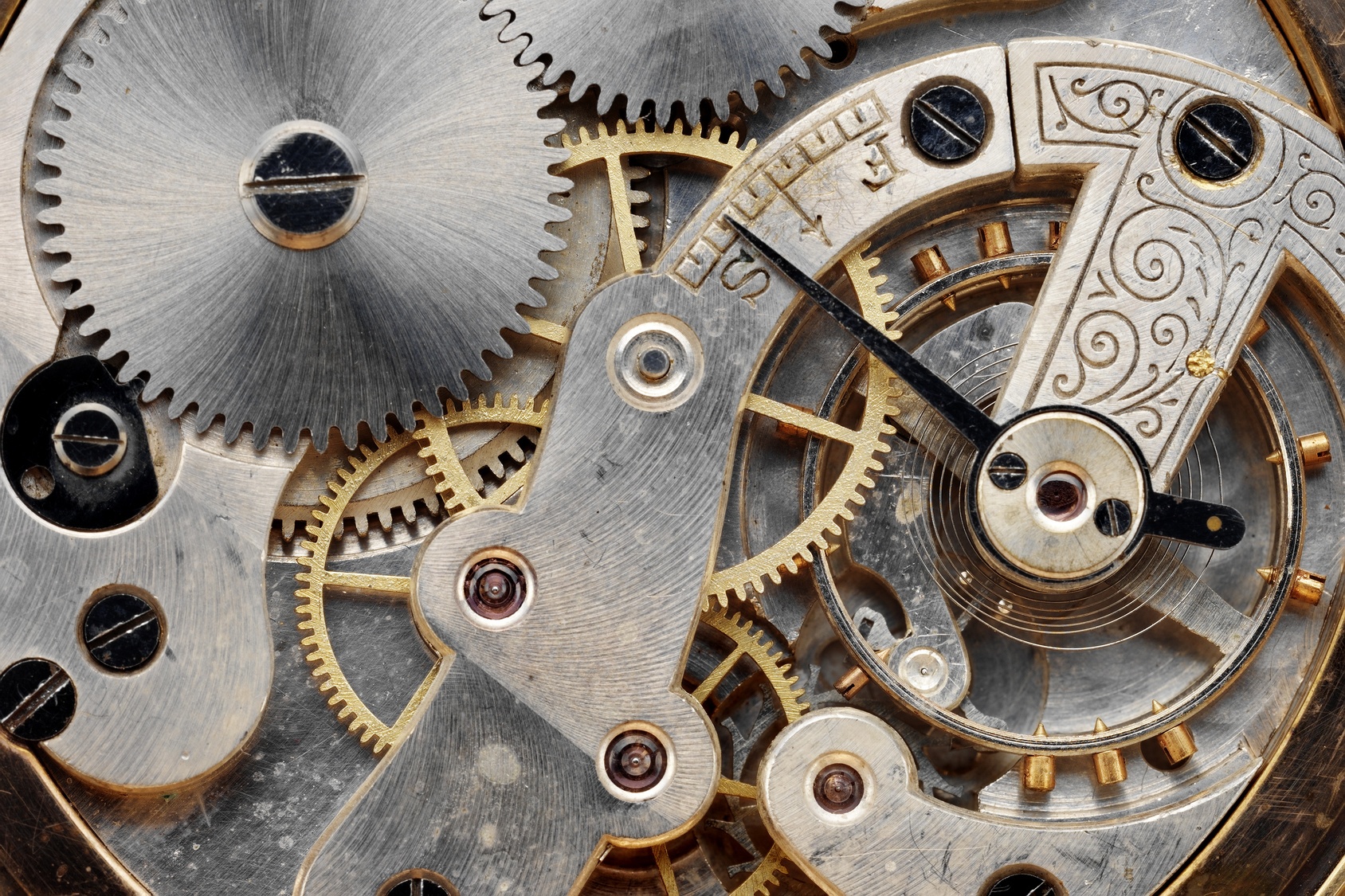 Are You Correctly Defining Time Periods in Your Optimization Modeling?