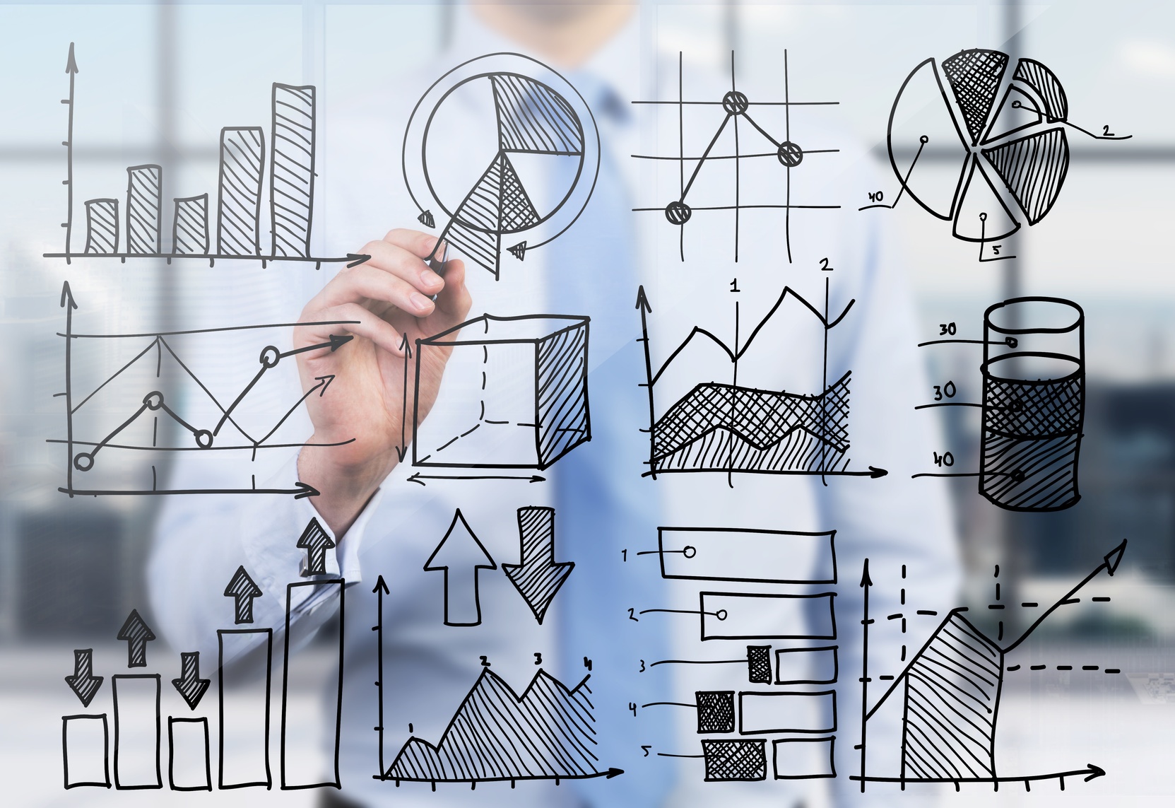 Demand Shaping: How to Optimize Supply and Demand Alignment