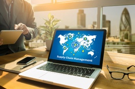 An S&OP Communication Plan: The Final Step in Support of Company Strategy