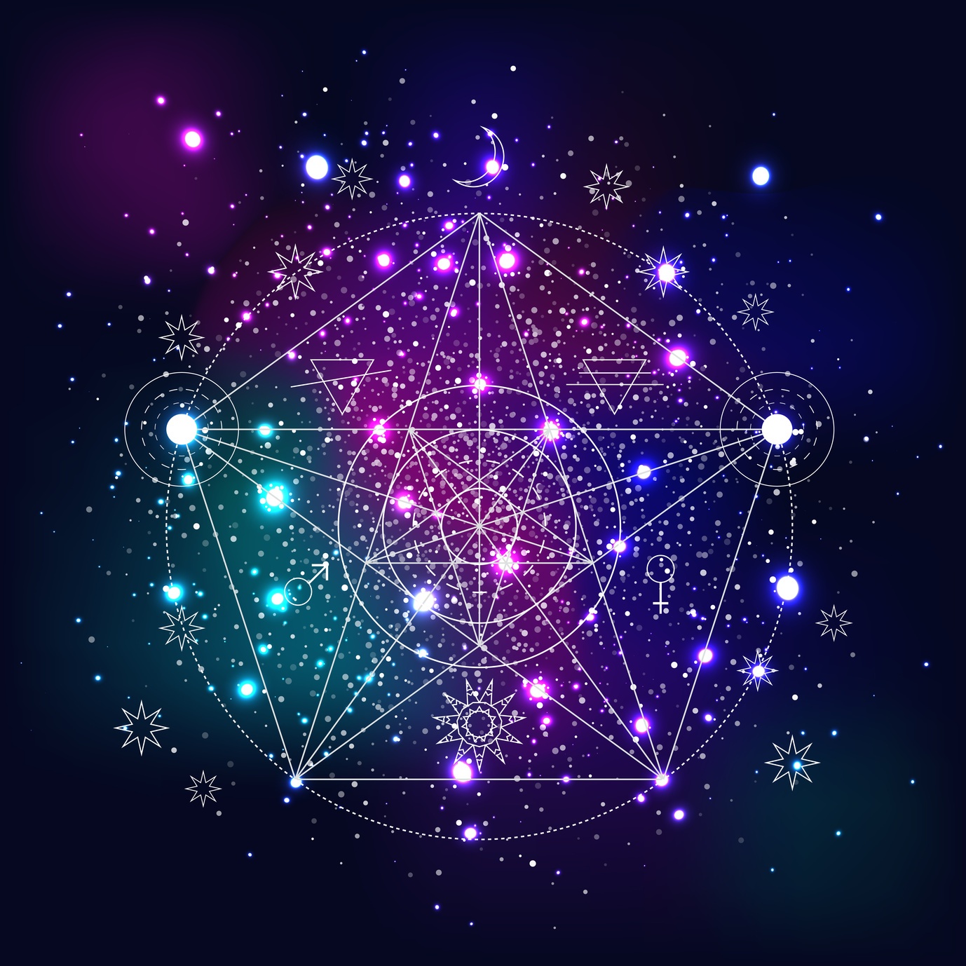 A Q&A with Matt Birch, PwC, on Visual Modeling in River Logic