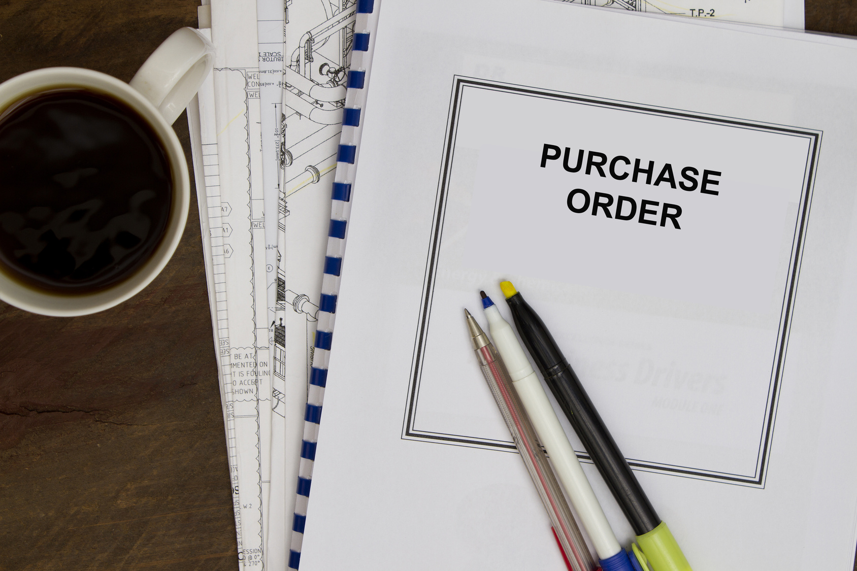 Procurement Optimization: Why You Need It & How to Master It