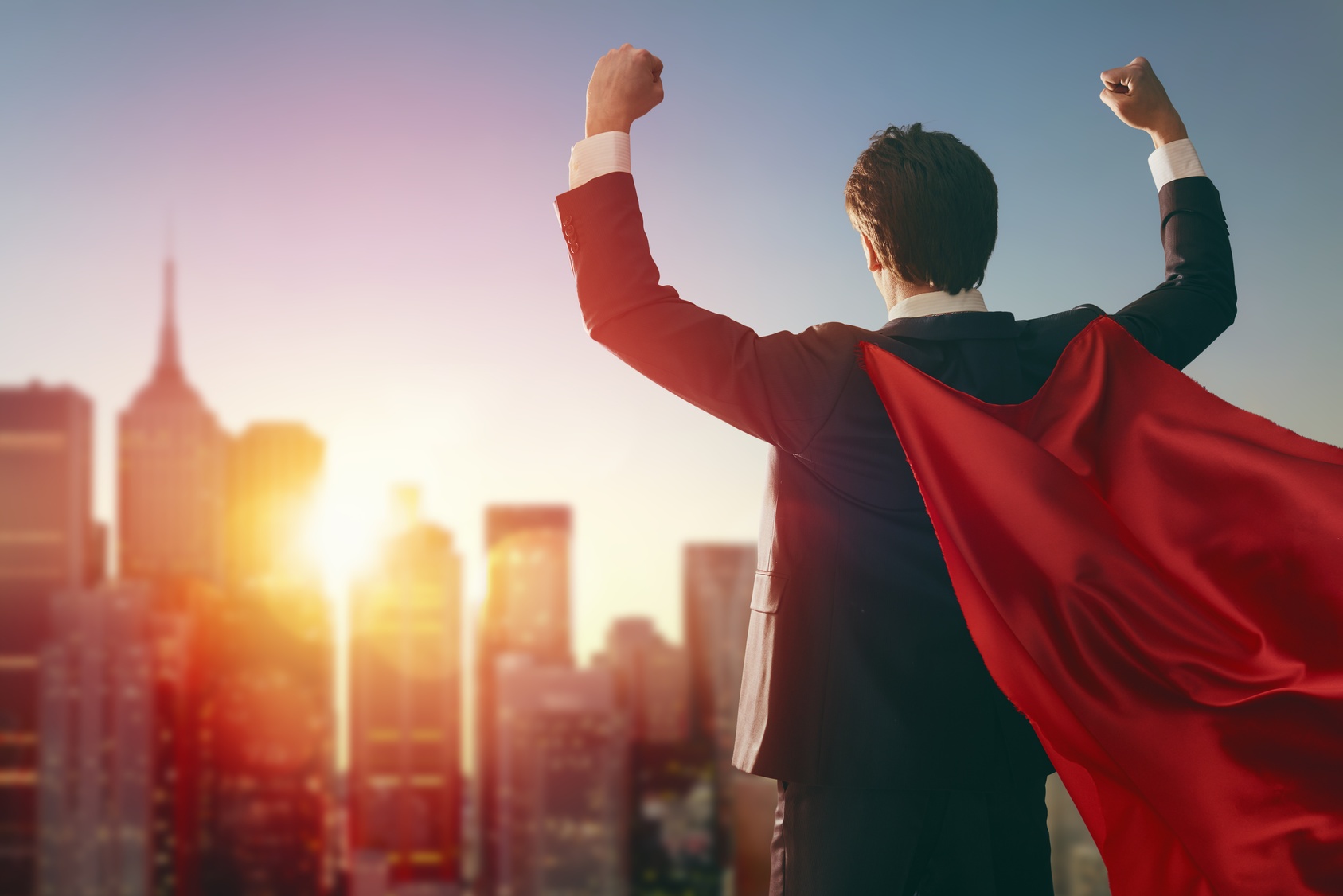 River Logic Positioned in the Leaders Quadrant of Gartner’s Magic ...