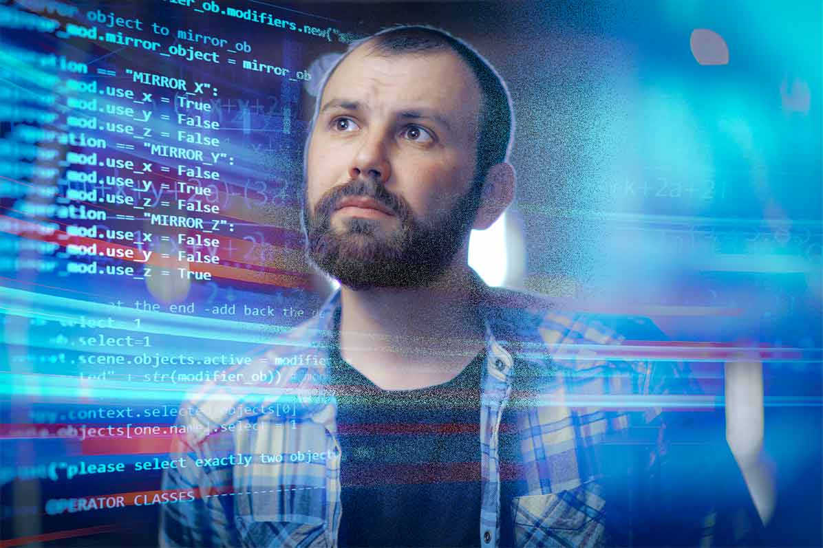 River Logic SmartSolve™ Brings Prescriptive Analytics to Non-Data Scientists