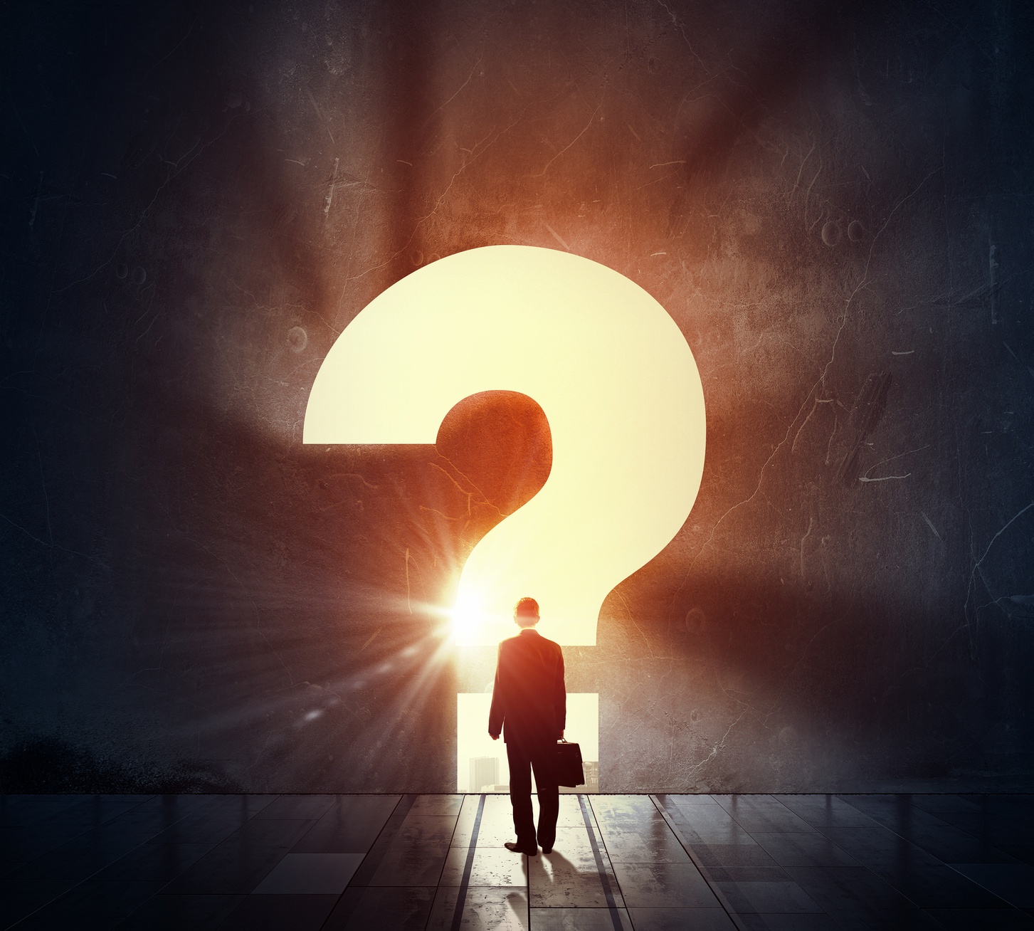 Gartner Forecasts Significant Growth in Prescriptive Analytics