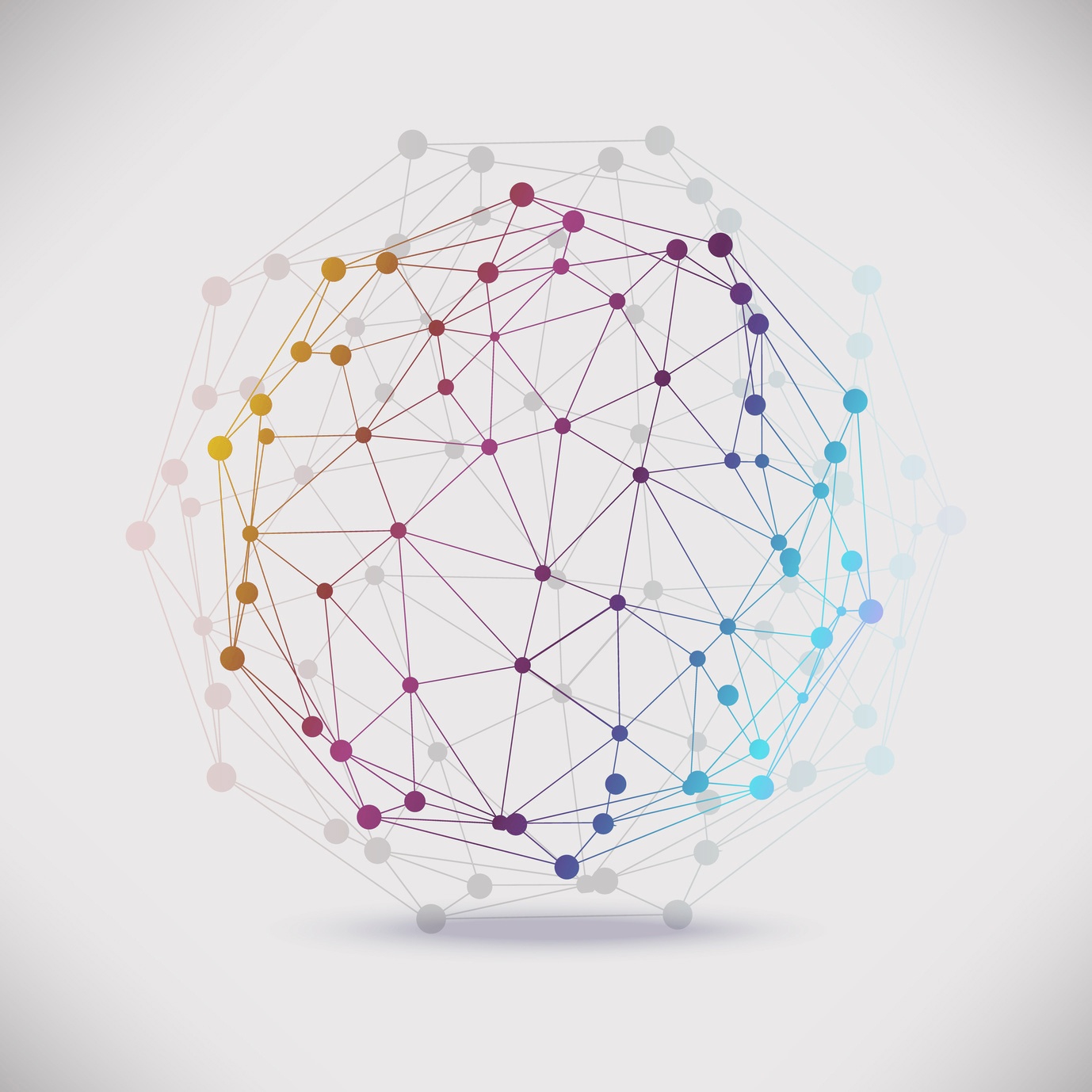 Solution Building with Enterprise Optimizer