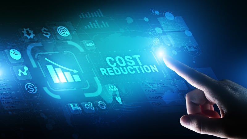 Supply Chain Cost Optimization: You'll Fail If You Don't Do It Right