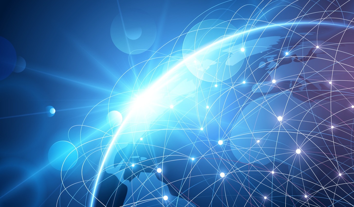 9 Supply Chain Planning Software Capabilities to Consider for 2022