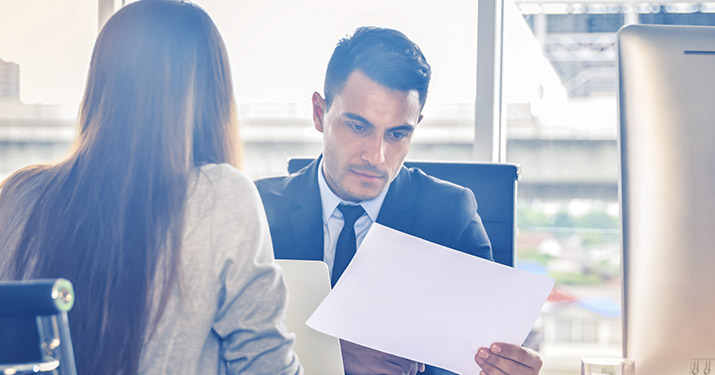 Financial Optimization: What Do You Need to Succeed in 2020?