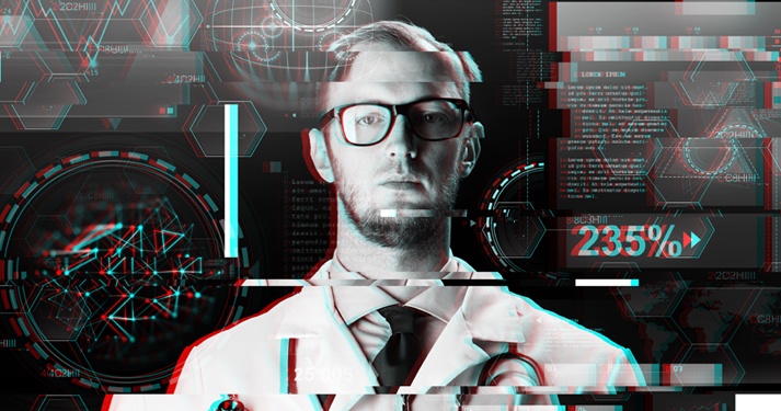 The Dawn of Citizen Data Scientists