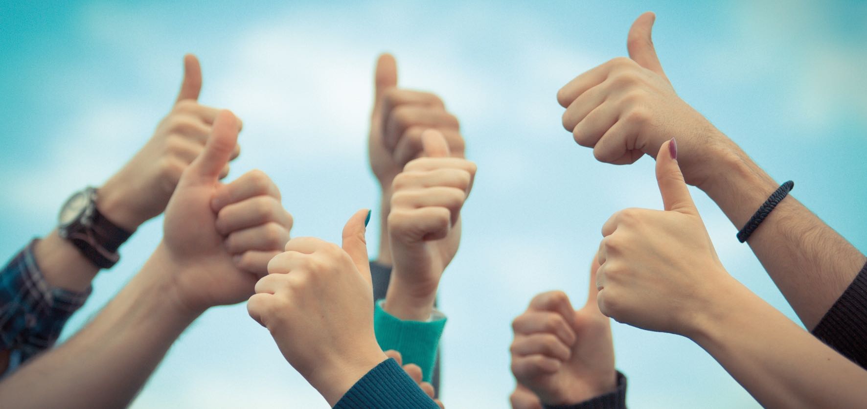 River Logic Inc. Named to Gartner Magic Quadrant