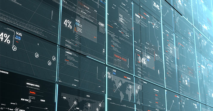 5 Reasons Over Half of Data Science Projects Never Leave the Lab