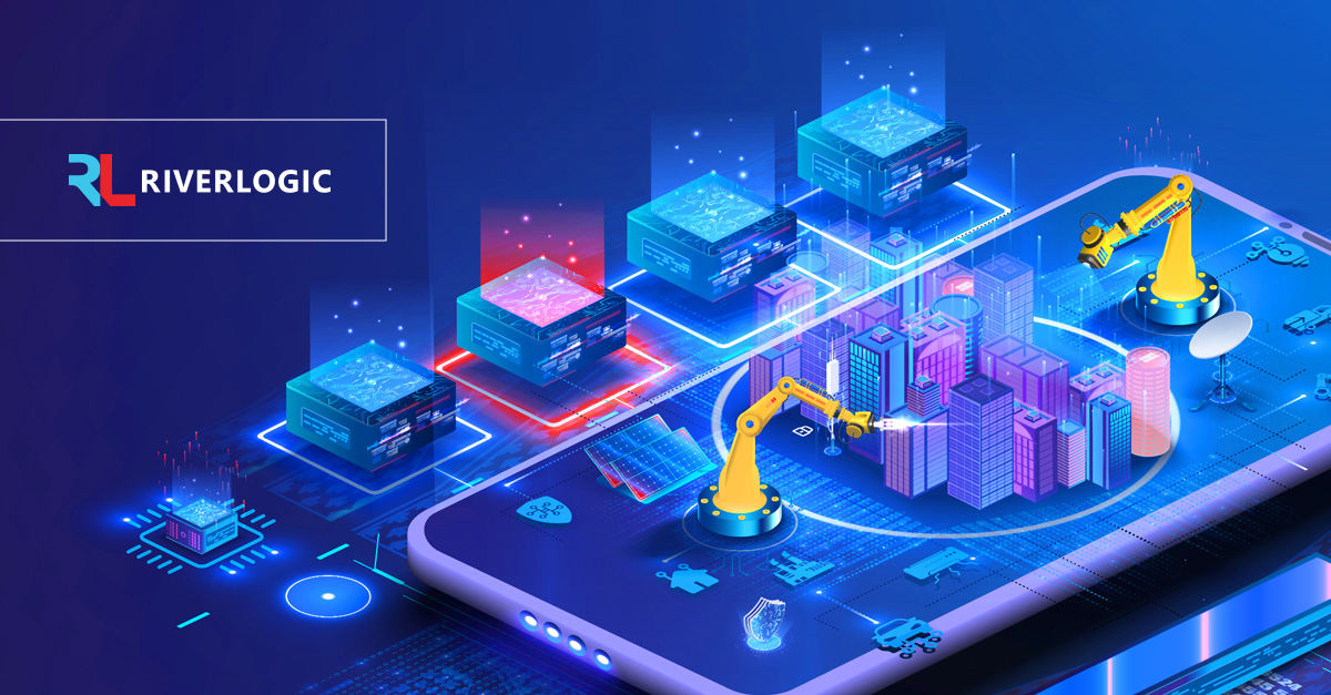 How Business Continuity Planning is Better with Digital Twin Technology