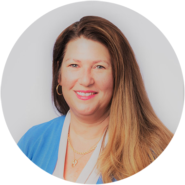 River Logic at Gartner