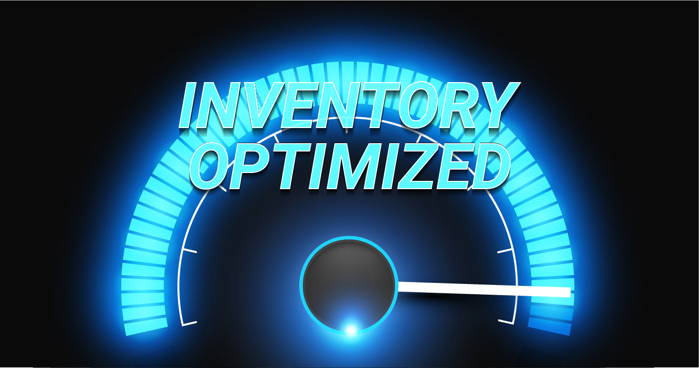 The Next Big Thing in Inventory Optimization and Why You Need It