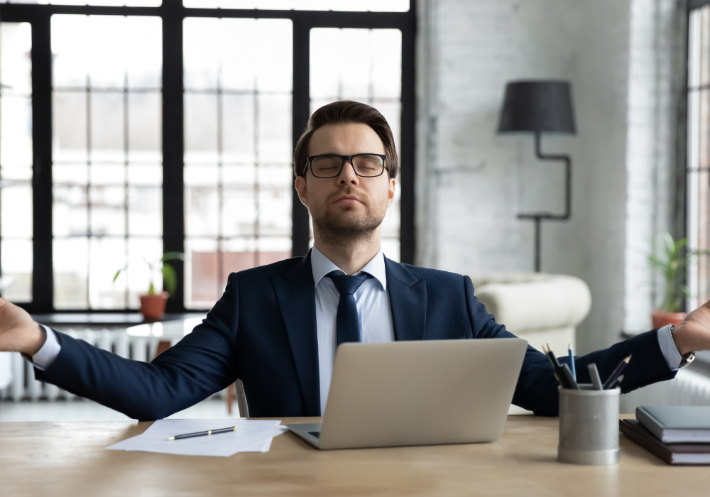 A Brief Guide to Minimizing Supply Chain Disruptions in 2021