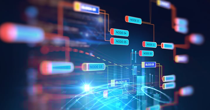 How to Select the Best Supply Chain Optimization Software